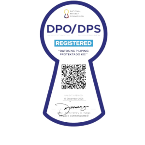 Services – Dermcare