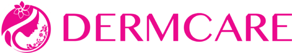 Services – Dermcare