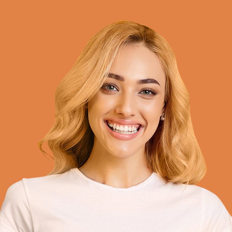 Services – Dermcare
