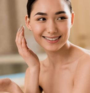 Services – Dermcare