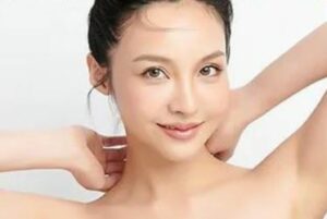 Dermcare – Trusted & Expert Skincare Center