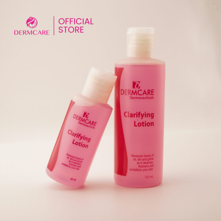 Dermcare – Trusted & Expert Skincare Center