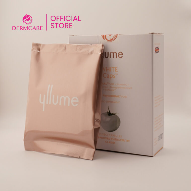 Dermcare – Trusted & Expert Skincare Center