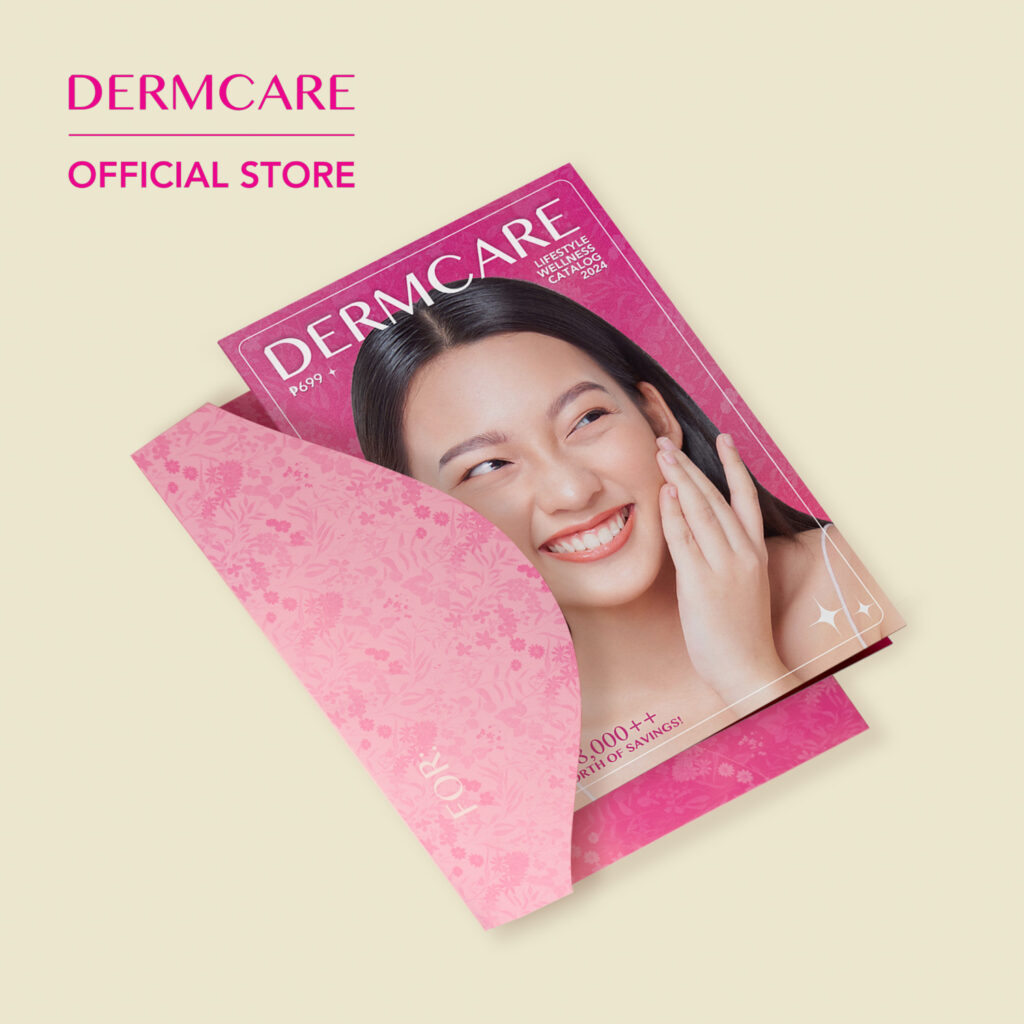 Products – Dermcare