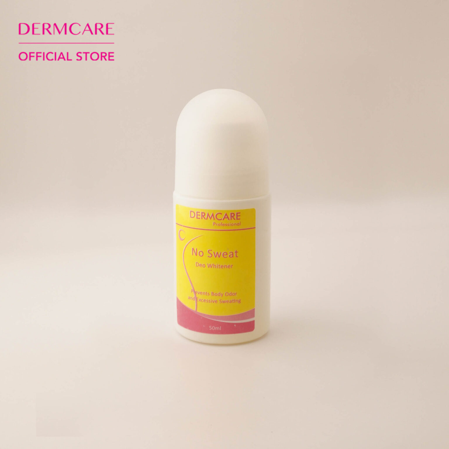 Shop Dermcare – Dermcare