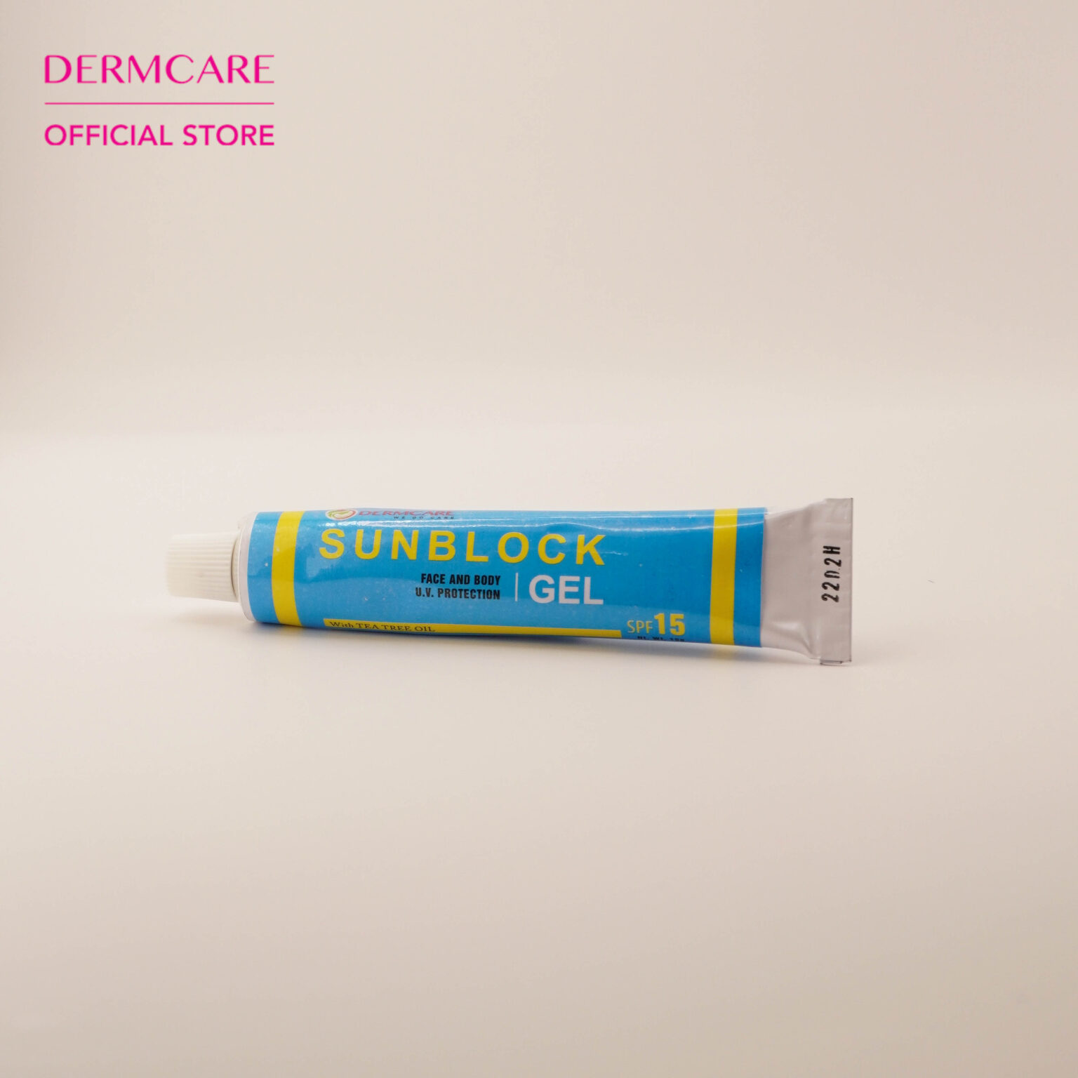 Shop Dermcare – Dermcare