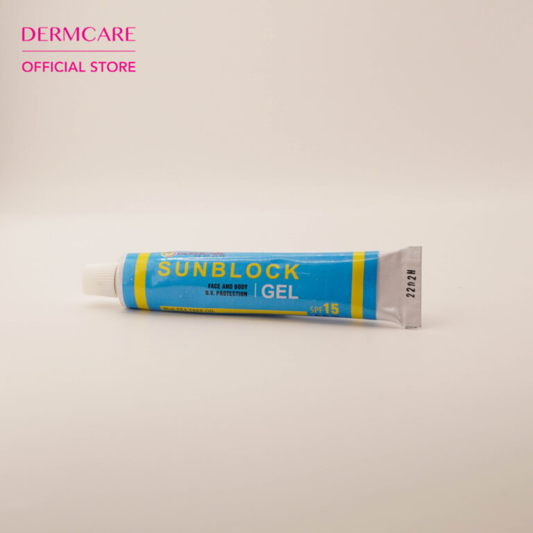 Shop Dermcare – Dermcare