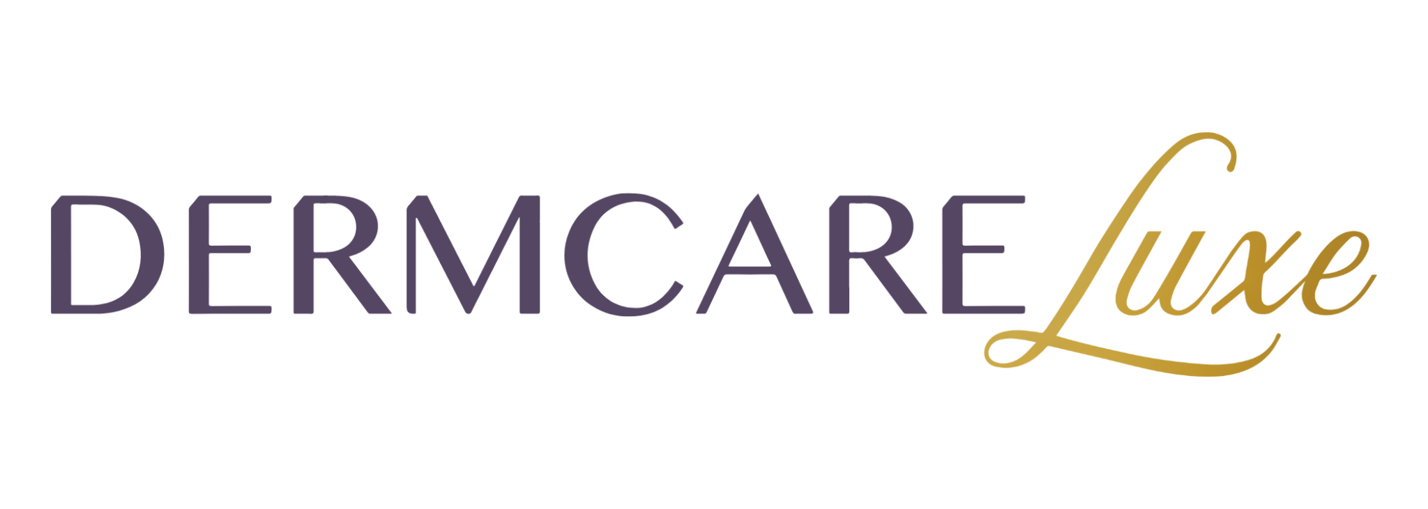 Our Branches – Dermcare